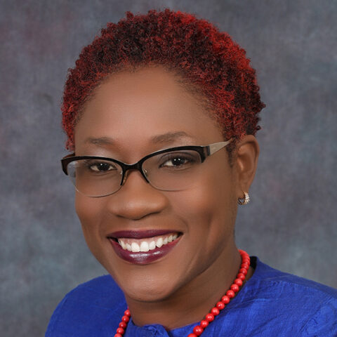 BC – Keeva Ingram | Overseas Examinations Commission