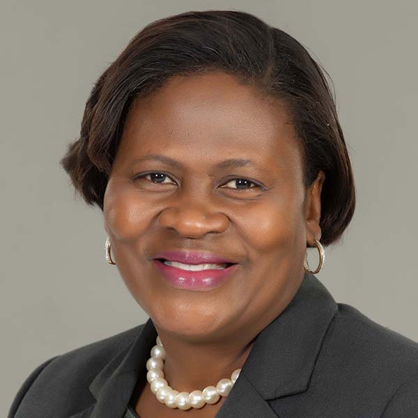 BC – Prim Lewis | Overseas Examinations Commission