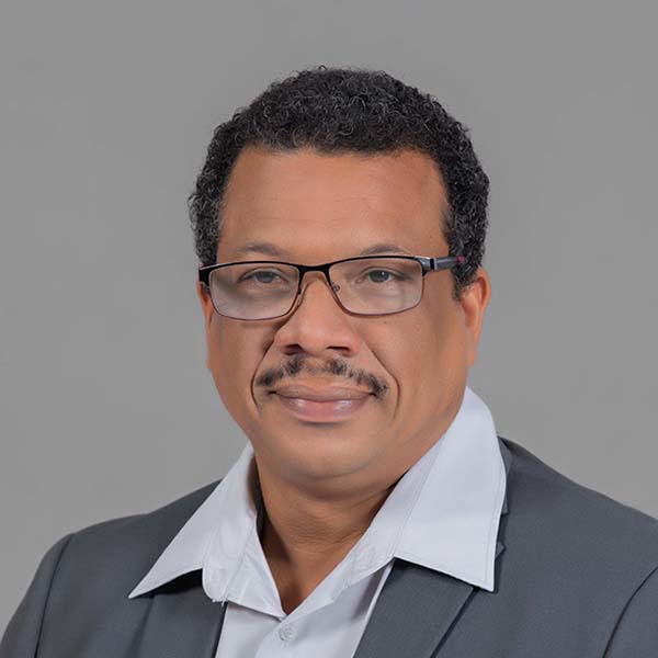 Management Team | Overseas Examinations Commission