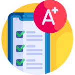 exam | Overseas Examinations Commission