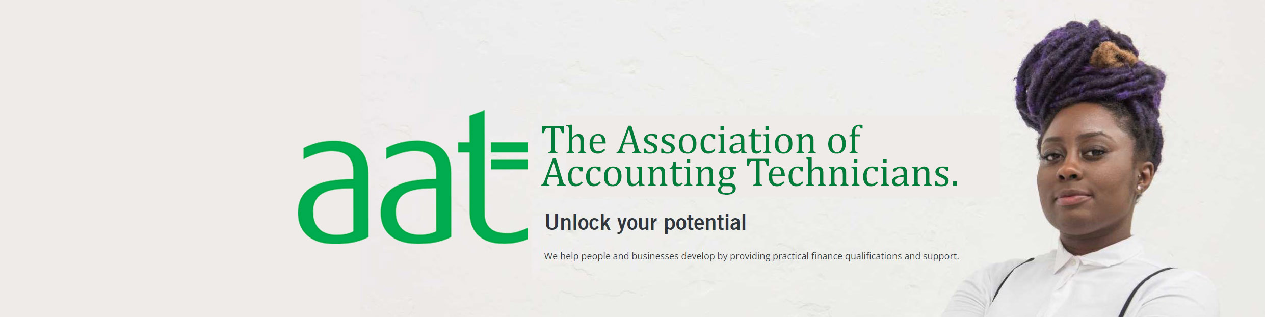 AAT – Computer Based Examinations | Overseas Examinations Commission