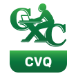 CXC | Overseas Examinations Commission