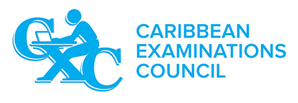 CXC | Overseas Examinations Commission