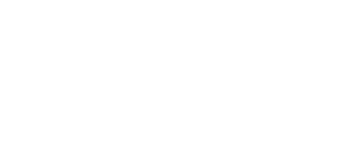 Home – OEC | Overseas Examinations Commission