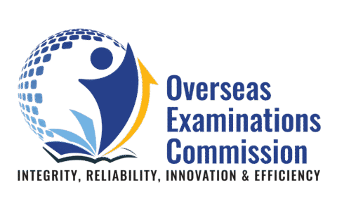 NCTVET | Overseas Examinations Commission